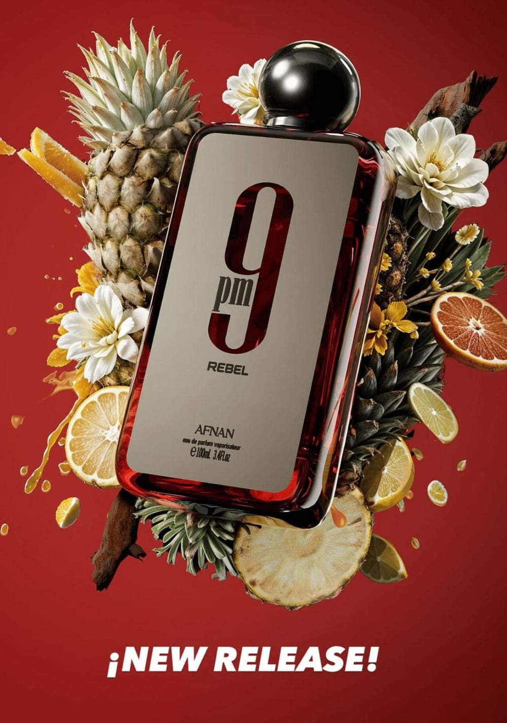 Products – ANAU STORE WHOLESALE