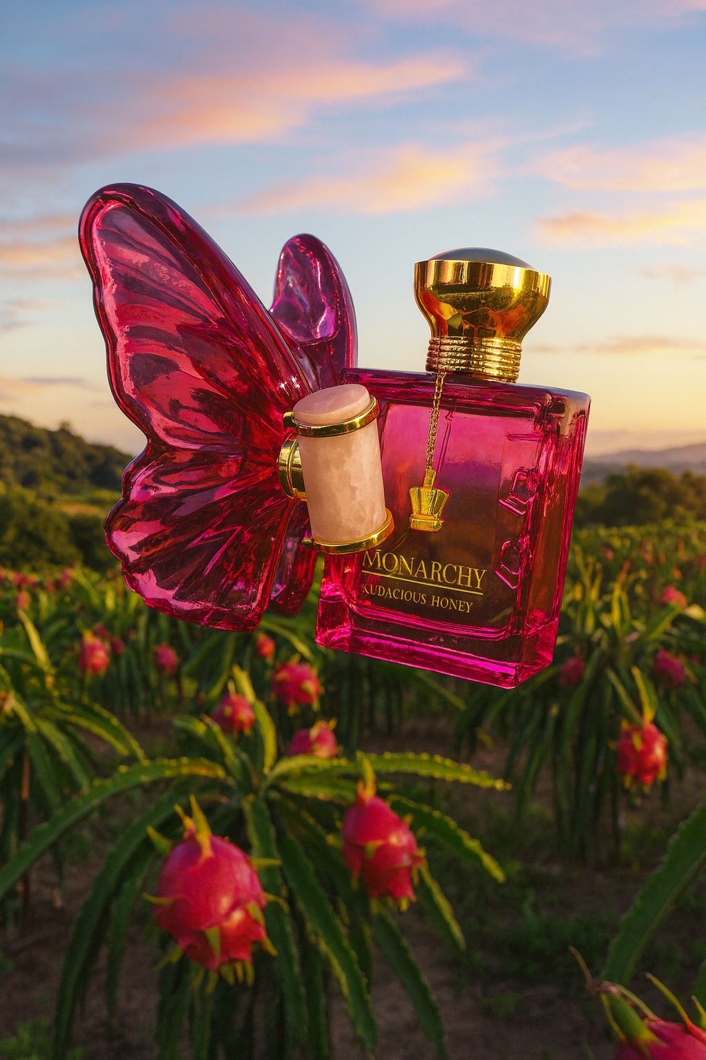 The Rebel One by Anarchy Perfume 3.4oz / 100ml – ANAU STORE WHOLESALE