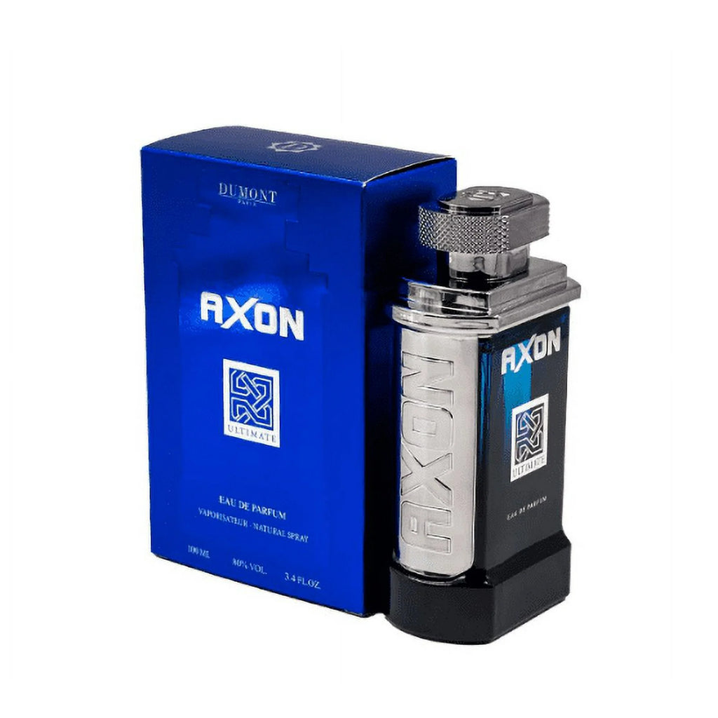 Axon Ultimate by Dumont Paris – ANAU STORE WHOLESALE
