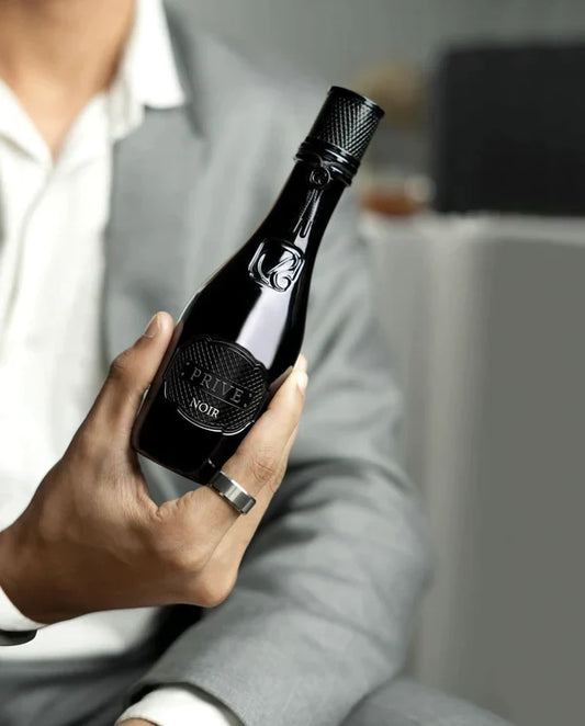 RIIFFS – ANAU STORE WHOLESALE